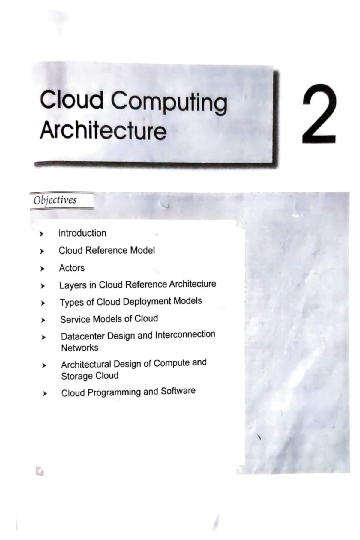Unit 2 ccnotes part 1 - Virtualization in Cloud Computing ...