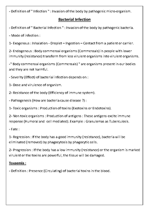 Mcq cyst - Oral pathology - Studocu