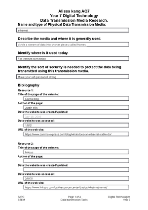 Software Engineering Foundation-Notes 1 - SOFTWARE ENGINEERING ...