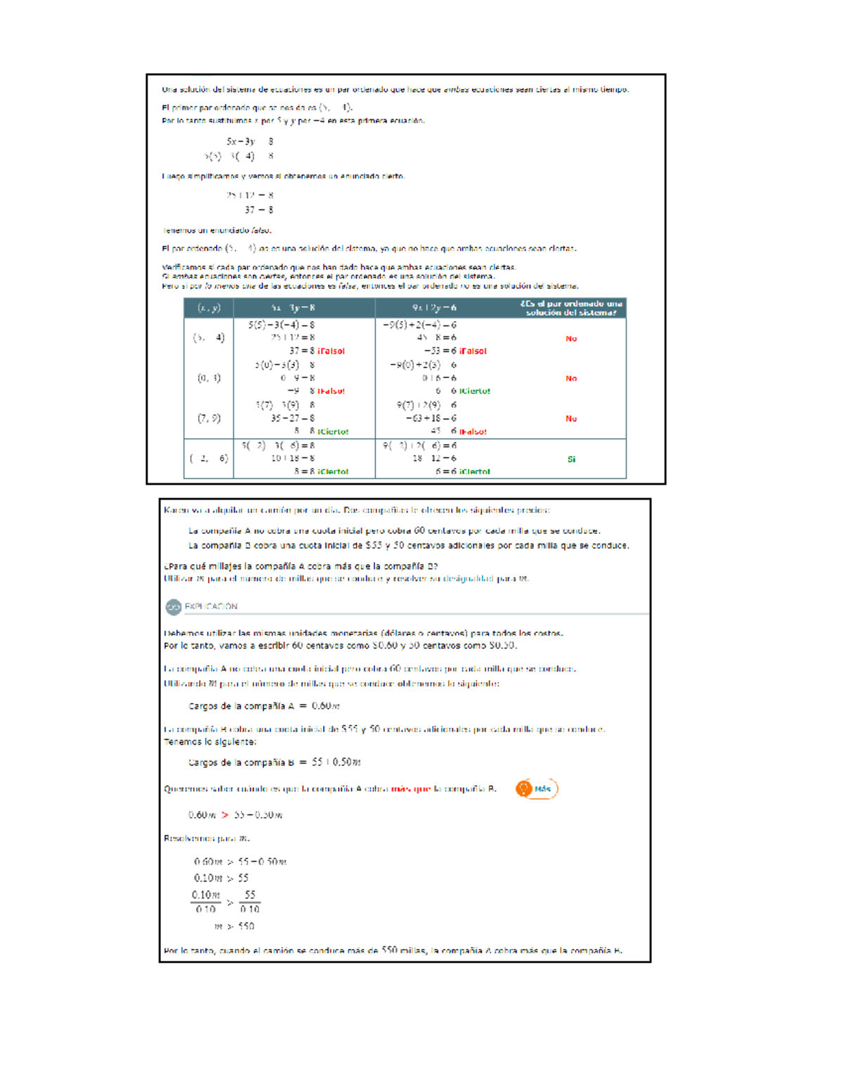 Doc1 - Trabajo de clase - Estructura Y Propiedades De Los Materiales - + - Studocu
