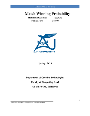 Trees in Discrete Structure with Explained Examples - Trees Ques. No. 1 ...