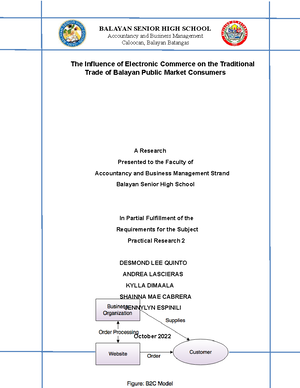 A research proposal on drug as social problem - ‘ ’A research proposal ...