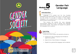 Balatan 20231108 230219 0000 -Cayogcog, Balatan -Siramag, Balatan DG ...