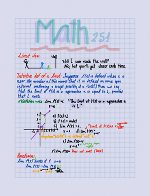 Periodic Func - practice sheet - Math 225 Name: Periodic Functions 1.(a ...