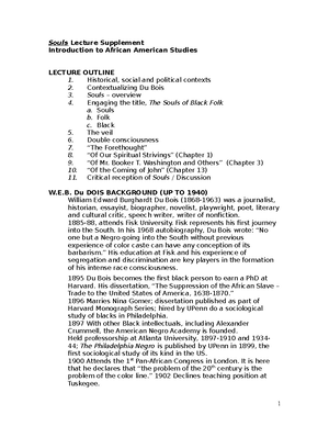 Aaas 2000 p - These are notes/materials to practice for future quizzes ...
