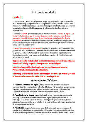 Lassi-Argentina - test lassi - ESCALA PARA LA EVALUACIÓN DE ESTRATEGIAS ...