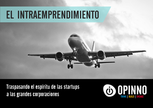 TB2 - Grupo 4 Intrapreneurship - Universidad Peruana de Ciencias ...