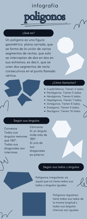 Ni Heroes Acti 13Sep ME - sopa de letras alusivas - Campo ...