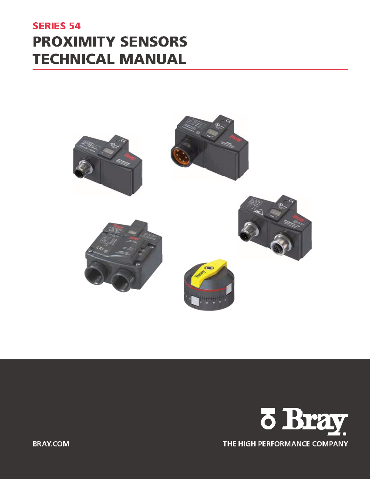 Series-54-book-proximity-sensors-07 01 2019 compressed - SERIES 54 ...