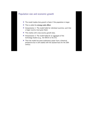 Shona Grammar-1 - Mipanda yemazita (Noun classes) Mupanda 1 Munowanikwa ...