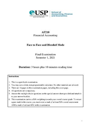 Part 2 - Whilst reviewing the financials of Tropic wood, Ravi noted an ...