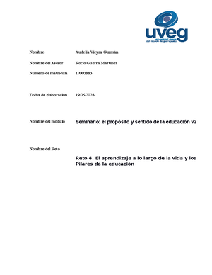 Acuse DE ALTA IMSS - dsdc - INSTITUTO MEXICANO DEL SEGURO SOCIAL Fecha ...