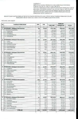 History of International Economy - 1. The inTerwar Period: 1918- The ...