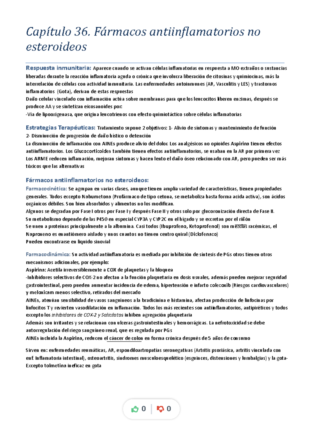 Cap-36-farmacos-anti-inflamatorios-no-esteroideos compress - Capítulo 36. Fármacos ...