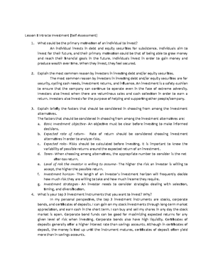 Module 2 Lessons 1 2 edited - MODULE 2 1 GE 2 (Readings in Philippine ...