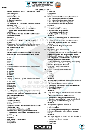 Chapter 3 - mechanical eng - Chapter 3 - Semiconductor PN Junction ...