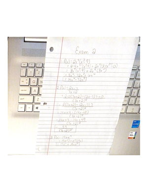 D096 Unit 4 and 5 Notes - Unit 4 Nearpod Universal Design for Learning ...