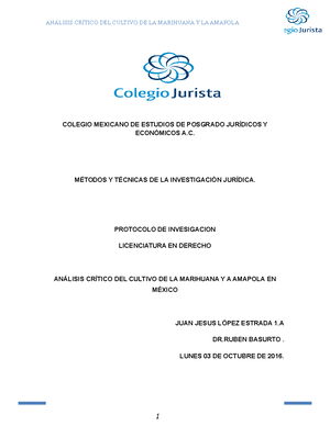 Teoria del Proceso - Resumen - Cipriano Gomez Lara - .Teoria del ...