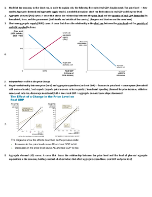 Assignment 2 - homework instruction - CSE 6010 Assignment 2 Ecological Encounters Initial ...
