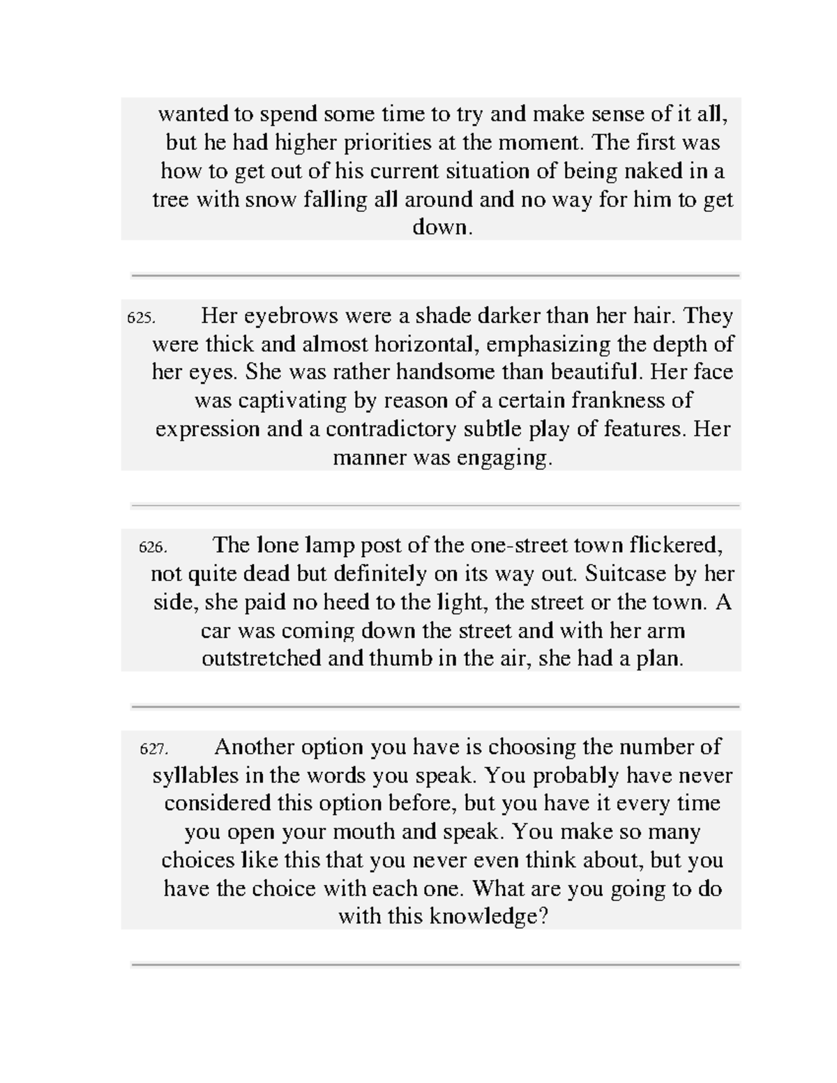 Spinning over the flight-187 - wanted to spend some time to try and ...