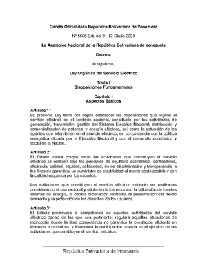 API Std 608-2020 - .API Std 608-2020 - Metal Ball Valves—Flanged ...