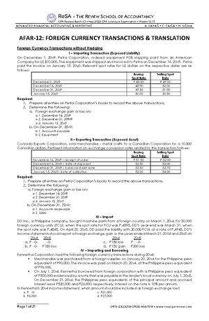 DBMS for BA with Analytics Workbook v2024 - FASTTRACK IT ACADEMY l GF ...