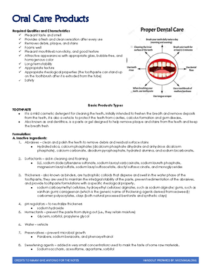 SEAS103i Essay on Asean Health Challenges HIV-AIDS and Dengue ...