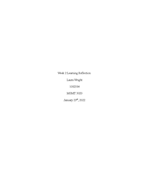 Impact Business Model Canvas Filled - Impact Business Model Canvas ...