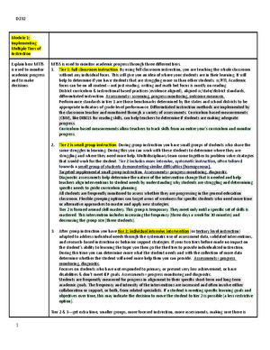 Ty Nuygen - Lab assignments. - Ty Nuygen- ARDS (acute respiratory ...