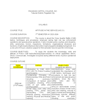 Basella ALBA AS INK - Research - Efficacy of Basella Alba ( malabar ...