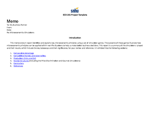 PSAT QA OCT 2020 - asdf - Unauthorized copying or reuse of any part of this page is illegal. 2 ...