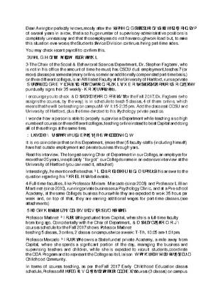 How to enrol in Discipulus - amasystem Log in your USN as your username and your password is ...