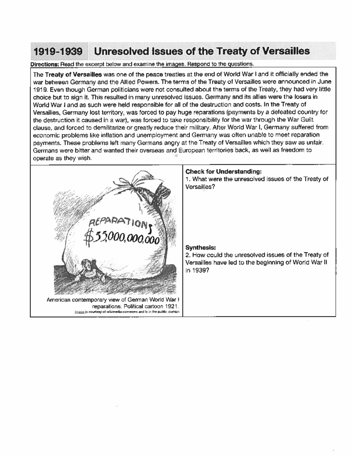 Annotated-class%20assignment%5B43%5D - Studocu