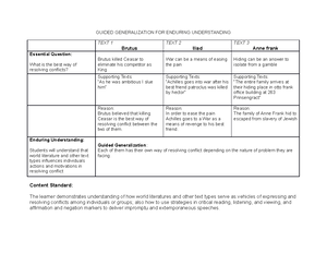 Front DESK Guide Script - FRONT DESK GUIDE SCRIPT (draft) SEGMENT SPIEL ...