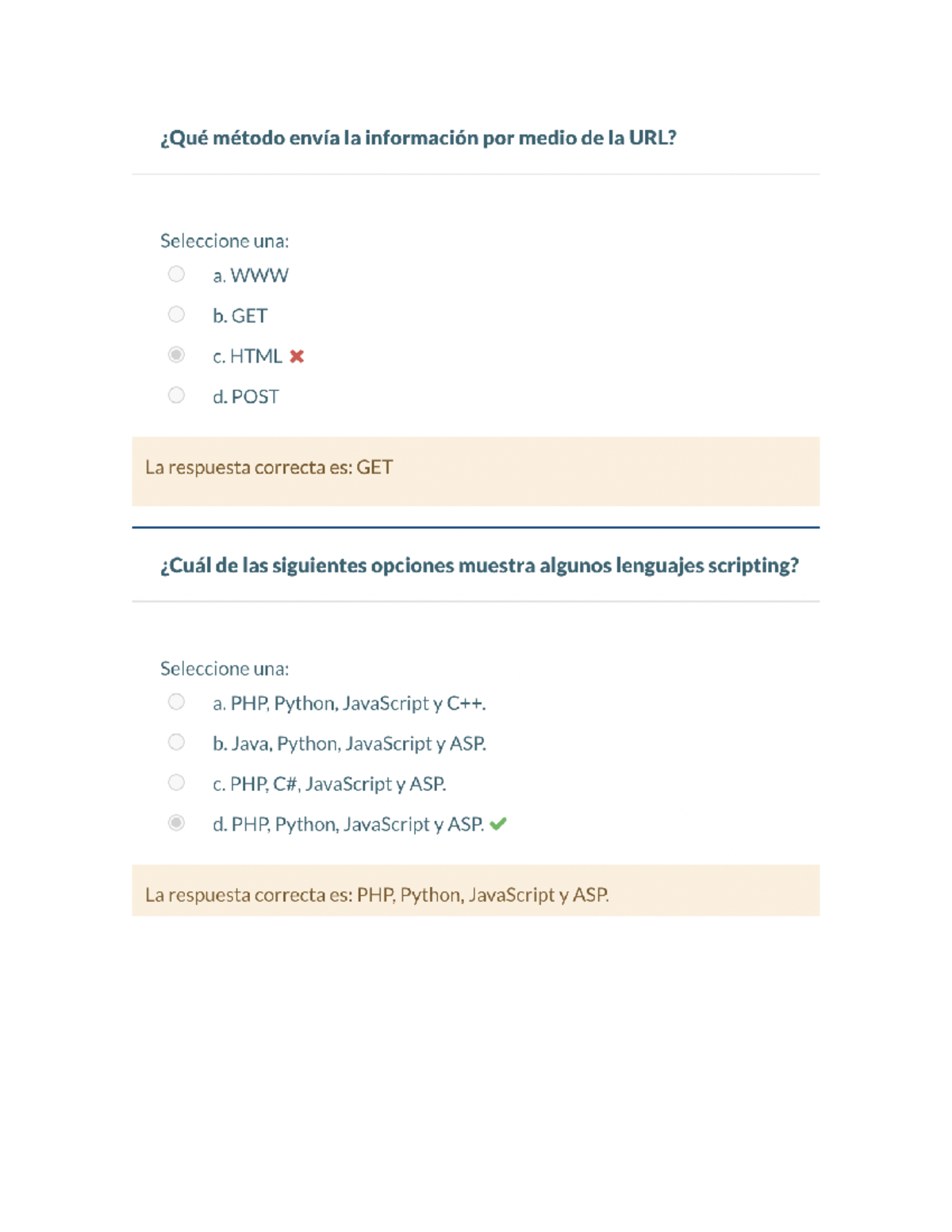 L10. Lenguajes de scripting - matemáticas para ingenieros v2 - UVEG - Studocu