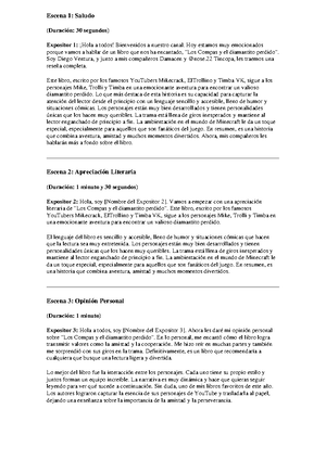Img20240623 18175053 - FDFJHHFJJHFHGJKGJHHGFJFGHHD - APELLIDOS Y ...