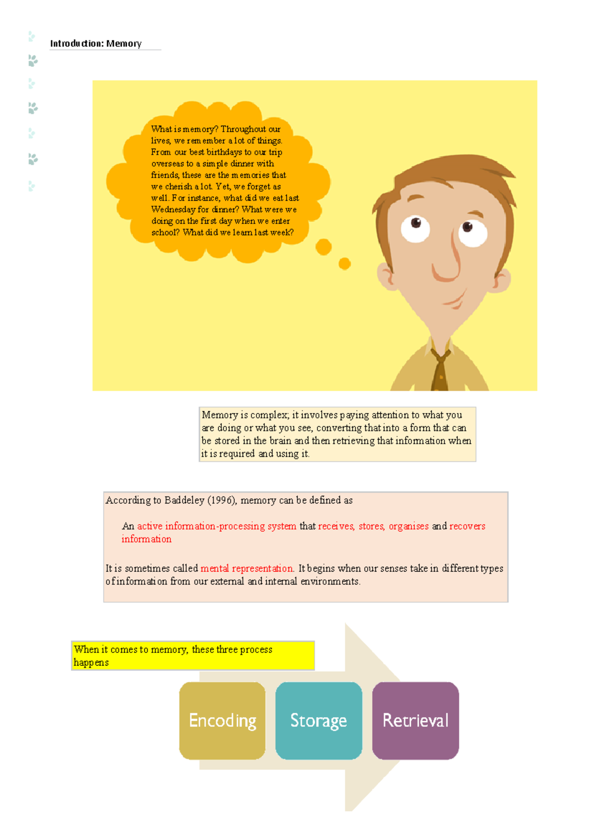 Chap 2 Cognition Warning Tt Undefined Function 32 Warning Tt Undefined Function 32