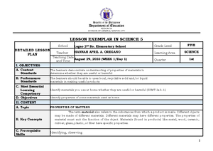 Level 1 - Unit 7 - Lesson 7 - At the Supermarket - 51Talk ouReady ...