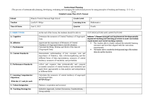 Lesson Guides book 6 v0.2 - Lesson Guide In Elementary Mathematics ...