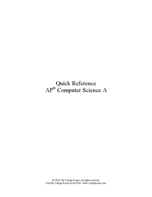 Copy of Activity Guide - Functions Make - Unit 4 Lesson 11 - Unit 4 Lesson 11 Name(s) Andrew ...
