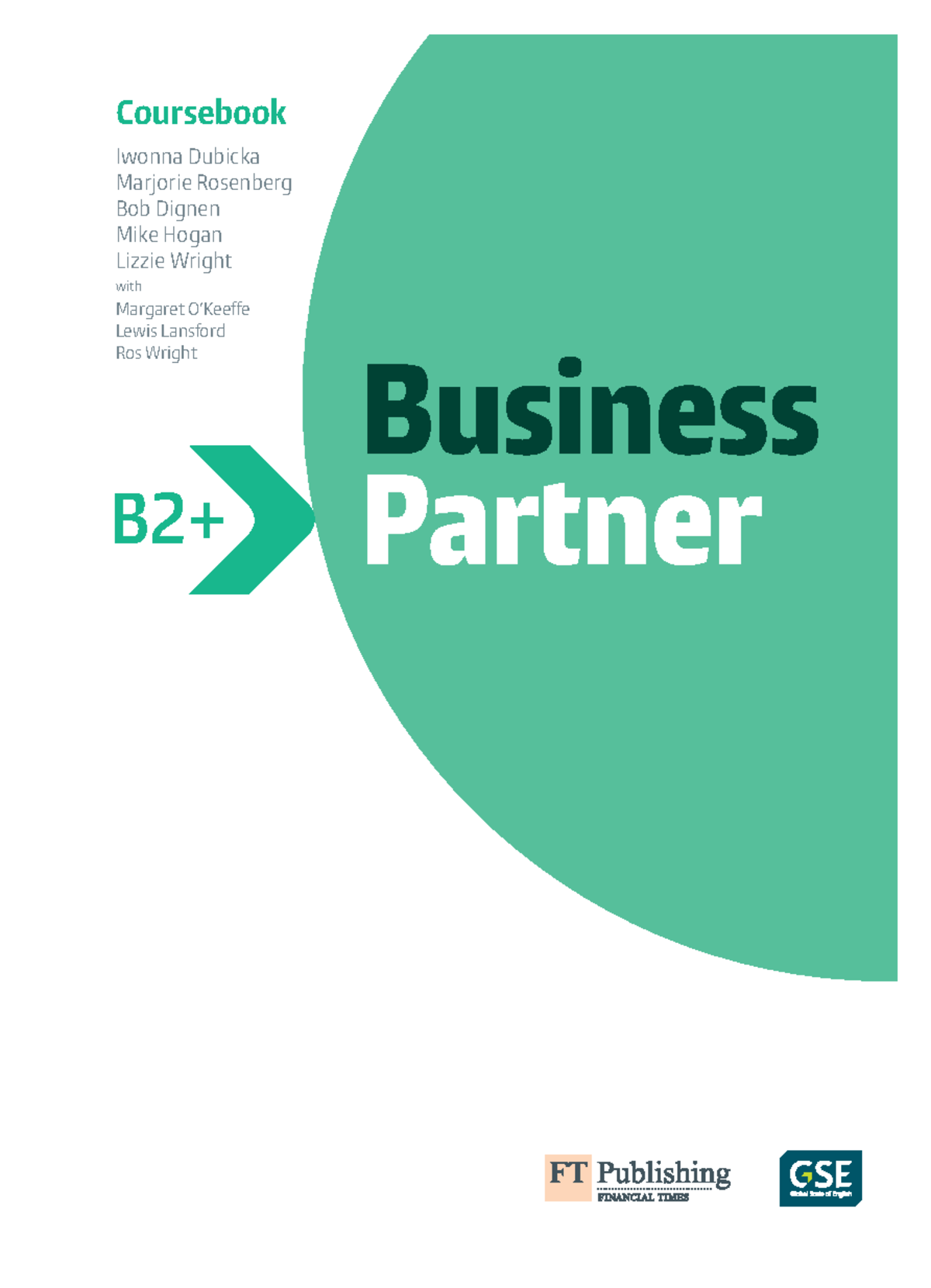 Business Partner B2+ unit 1 - ####### Coursebook Iwonna Dubicka ...