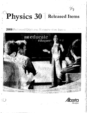 Physics Formula Sheet - Physics Formula Sheet PSymbols and Units ...