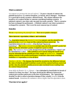 2(207) flowchart - UCC § 2-207 Flow Chart - UCC § 2-207 Flow Chart Does ...