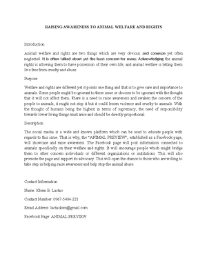 Intramurals 2023 Script - Before magstart: Any song Intramurals 2023 ...