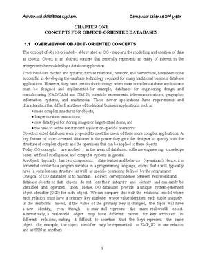 Maths Teacher guide Freshman @Tmhrt Minister - Unit ONE Solutions ...