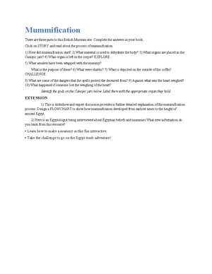 Firestick Farming and Aboriginal Agricultural Practices - Fire Stick ...