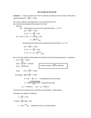 ( Calculus) Mathematical Model - Copyright © Cengage Learning. All rights reserved. 2 ...