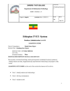 01-02 Comprehensive Configuration Examples - 2 Comprehensive ...