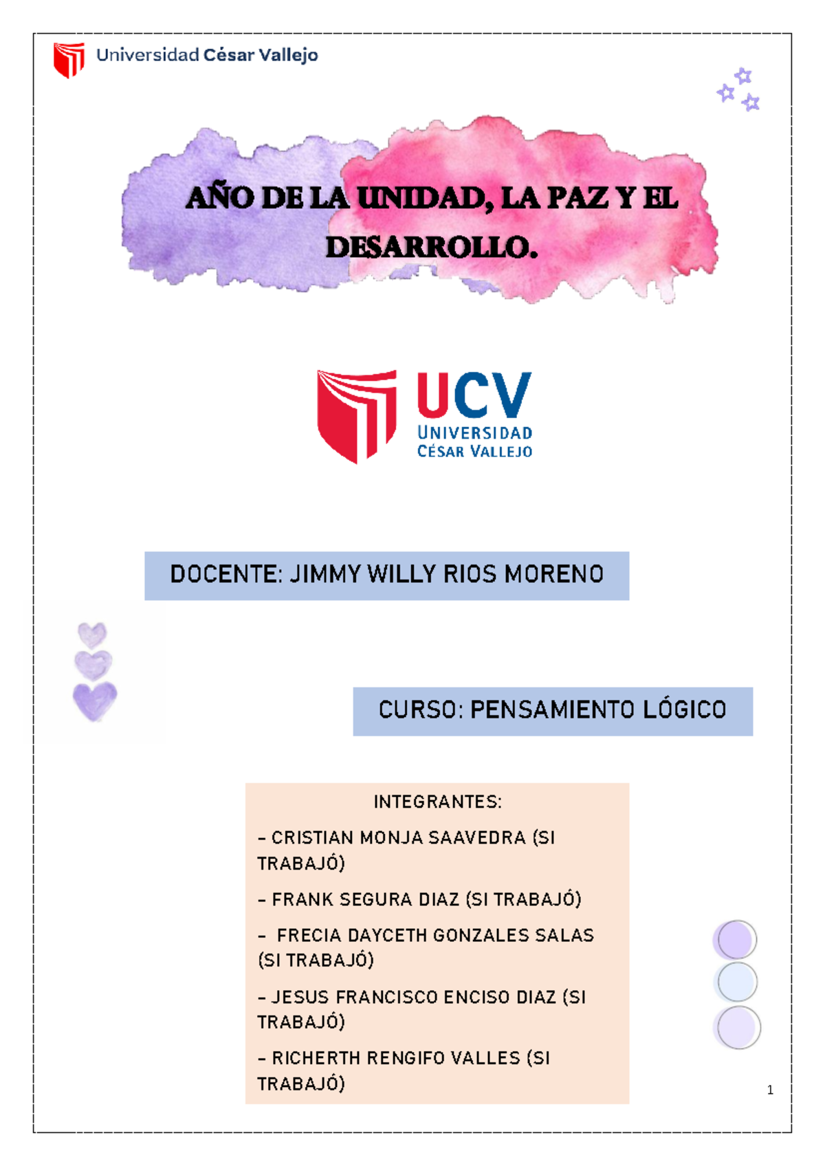 Material informativo S01(1)+(1) - DOCENTE: JIMMY WILLY RIOS MORENO ...
