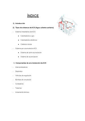 Catalogo PPR Fusion Tigre - Catálogo Técnico PPR Termofusión Tigre Perú ...
